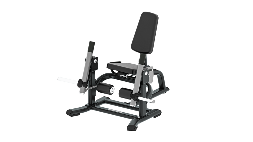 Anatomy Plate Loaded Leg Extension – Garner Fitness Supplies