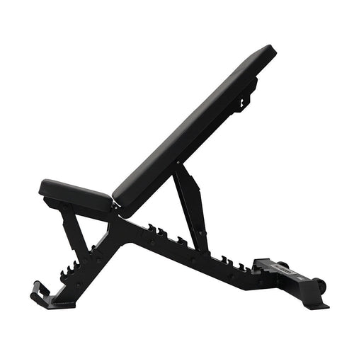 FORCE USA Pro Series FID Bench – Garner Fitness Supplies