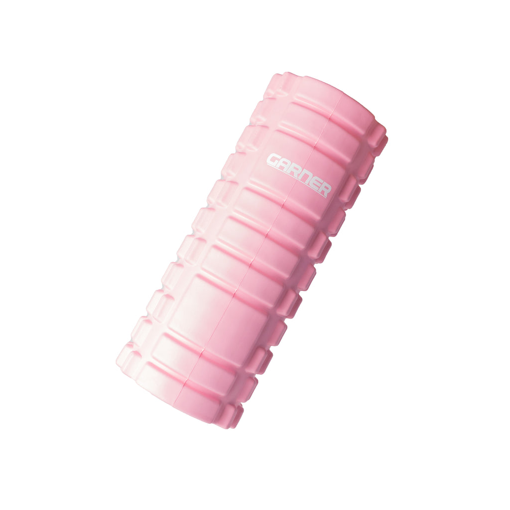 Garner Foam Roller | Functional Equipment – Garner Fitness Supplies UAE