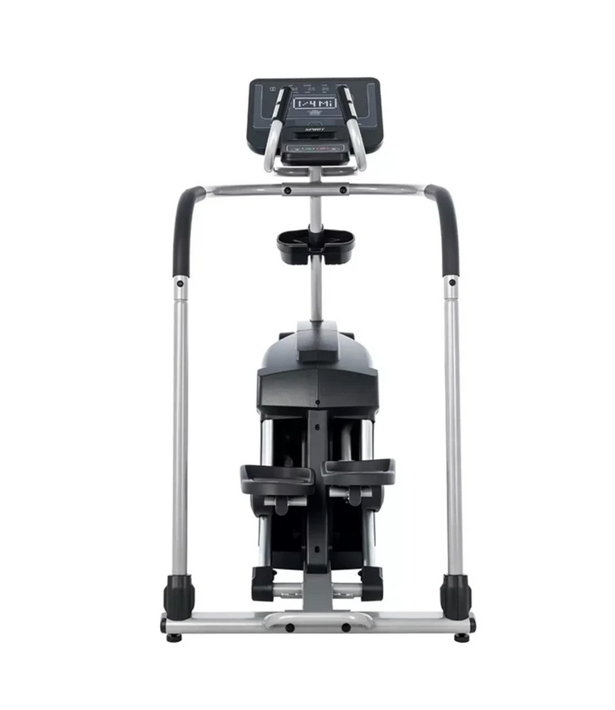 Spirit Fitness CS800 Stepper – Garner Fitness Supplies UAE